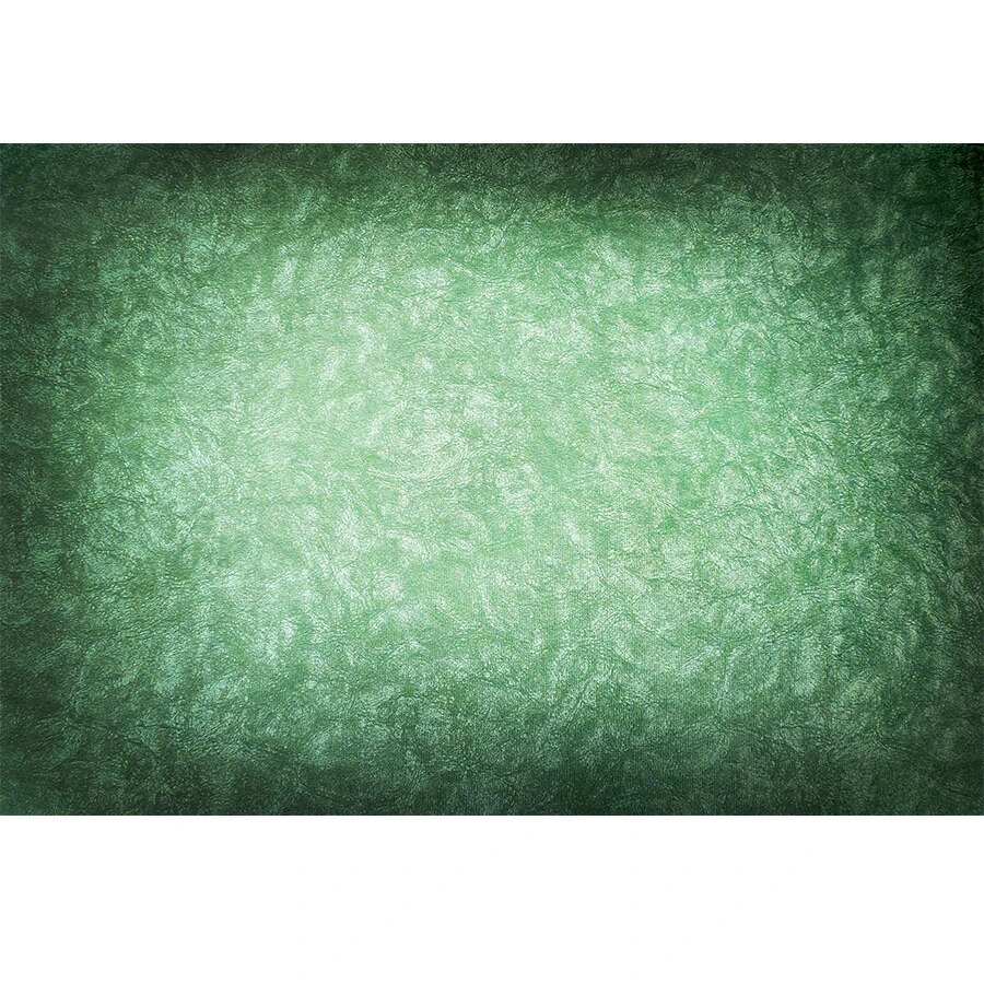 Abstract Texture Photography Background Children Adult Portrait ...