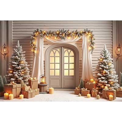 Abstract Vintage Backdrop Marble Texture Photographic Wallpapers ...