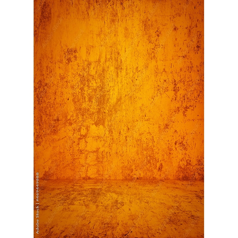 Abstract Vintage Photography Backdrops Solid Color Gradient Portrait ...