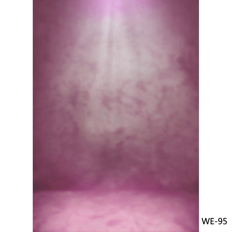 Abstract Vintage Texture Baby Portrait Photography Backdrops Studio ...