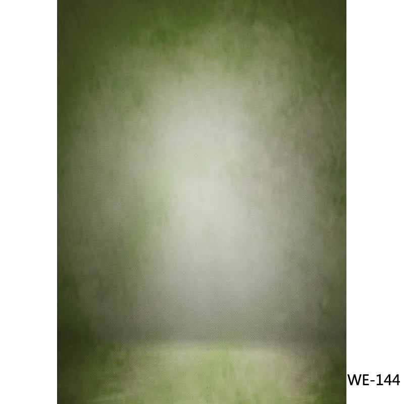 Abstract Vintage Texture Baby Portrait Photography Backdrops Studio ...