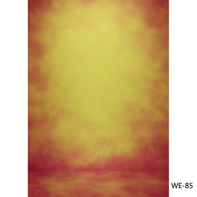 Abstract Vintage Texture Baby Portrait Photography Backdrops Studio ...
