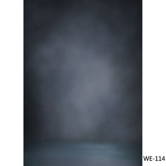 Abstract Vintage Texture Baby Portrait Photography Backdrops Studio ...