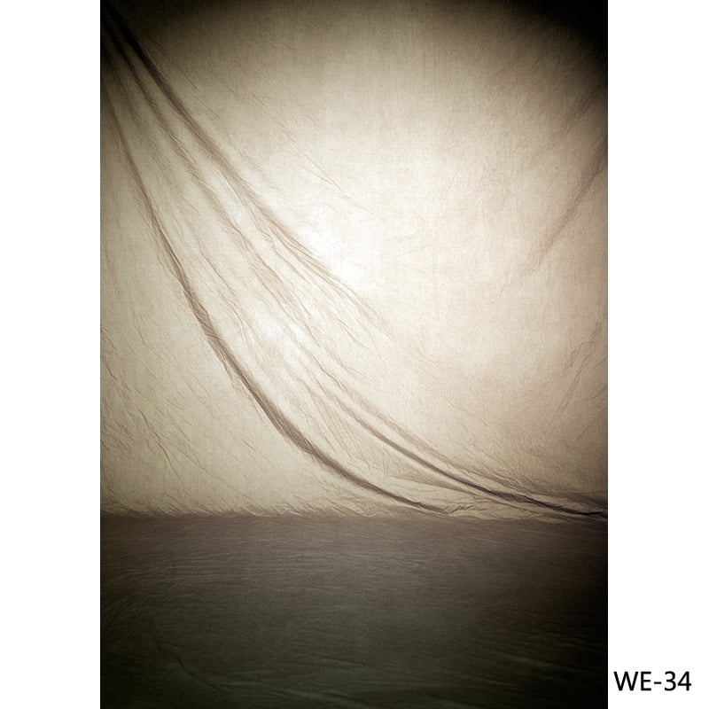 Abstract Vintage Texture Baby Portrait Photography Backdrops Studio ...