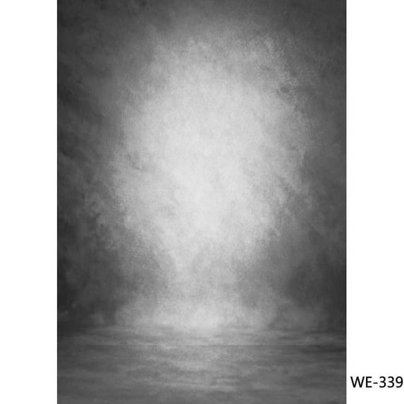 Abstract Vintage Texture Baby Portrait Photography Backdrops Studio ...