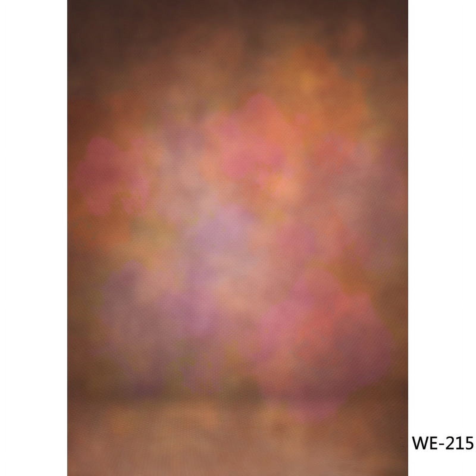 Abstract Vintage Texture Baby Portrait Photography Backdrops Studio ...