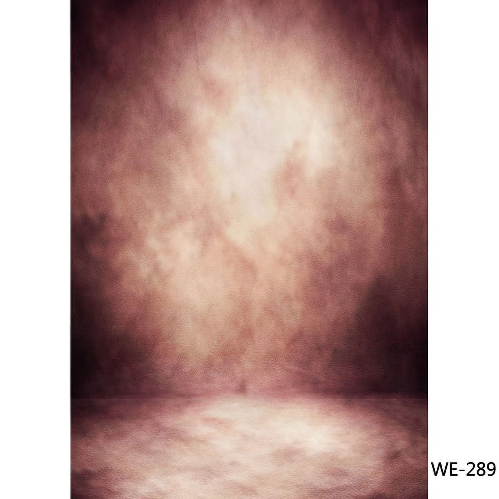 Abstract Vintage Texture Baby Portrait Photography Backdrops Studio ...