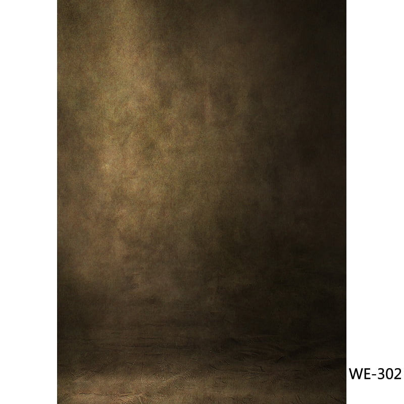 Abstract Vintage Texture Baby Portrait Photography Backdrops Studio ...