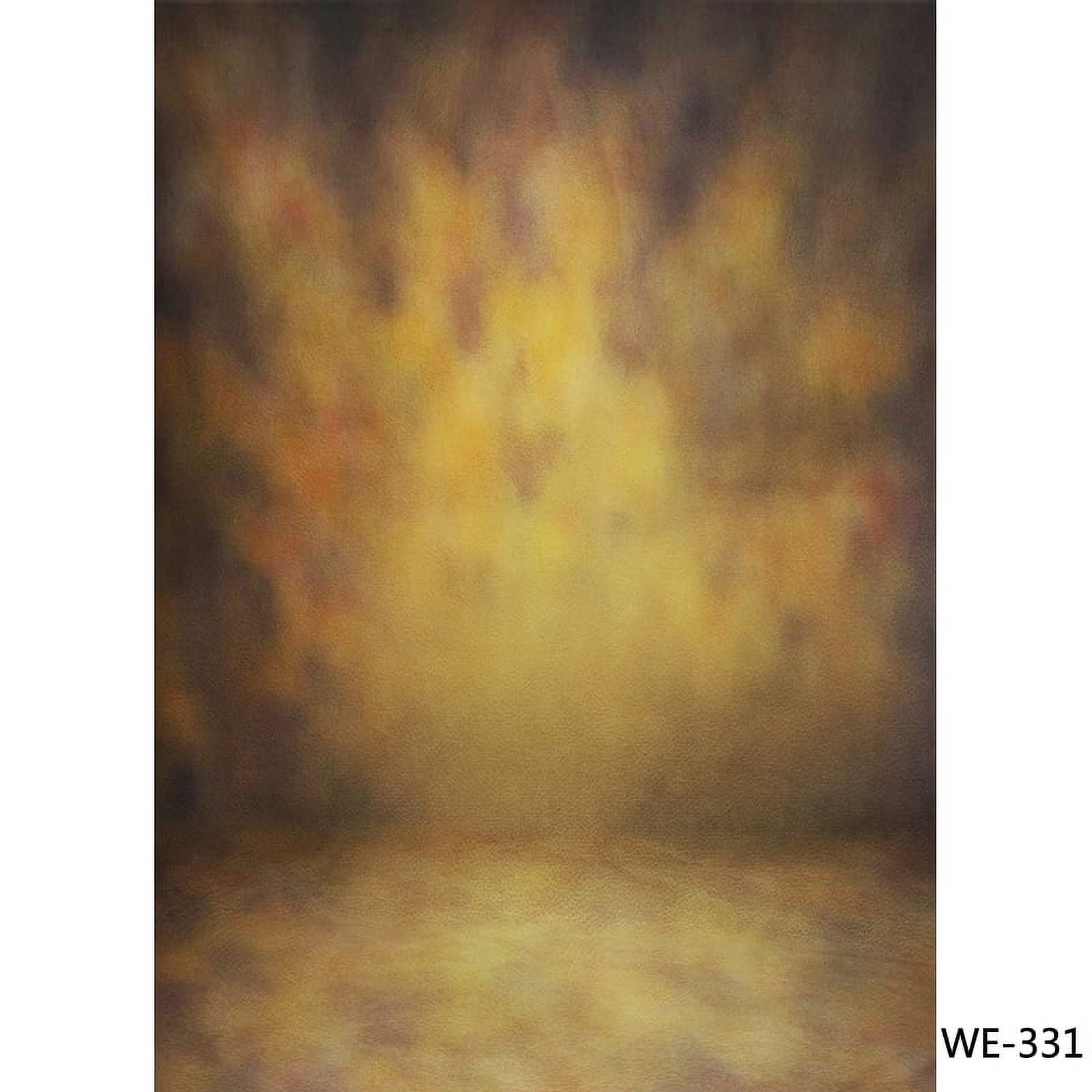 Abstract Vintage Texture Baby Portrait Photography Backdrops Studio ...