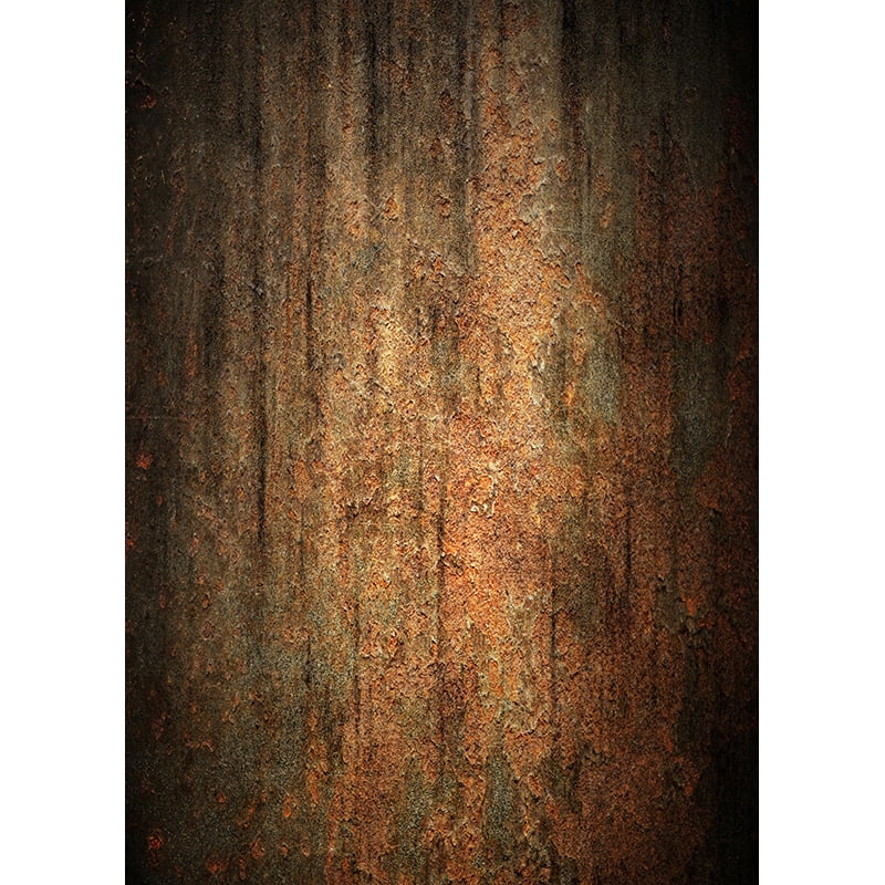 Abstract Vintage Texture Portrait Photography Backdrops Studio Props ...