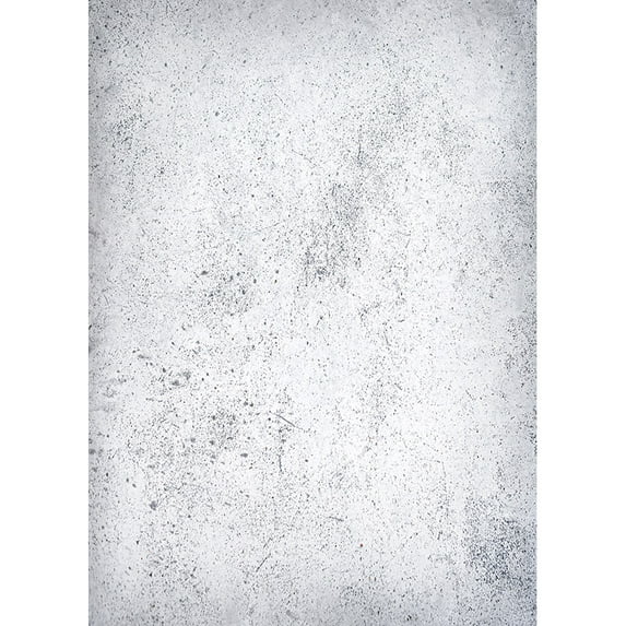 Abstract Vintage Texture Portrait Photography Backdrops Studio Props ...