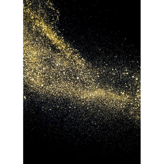 Abstract Vintage Texture Portrait Photography Backdrops Studio Props ...