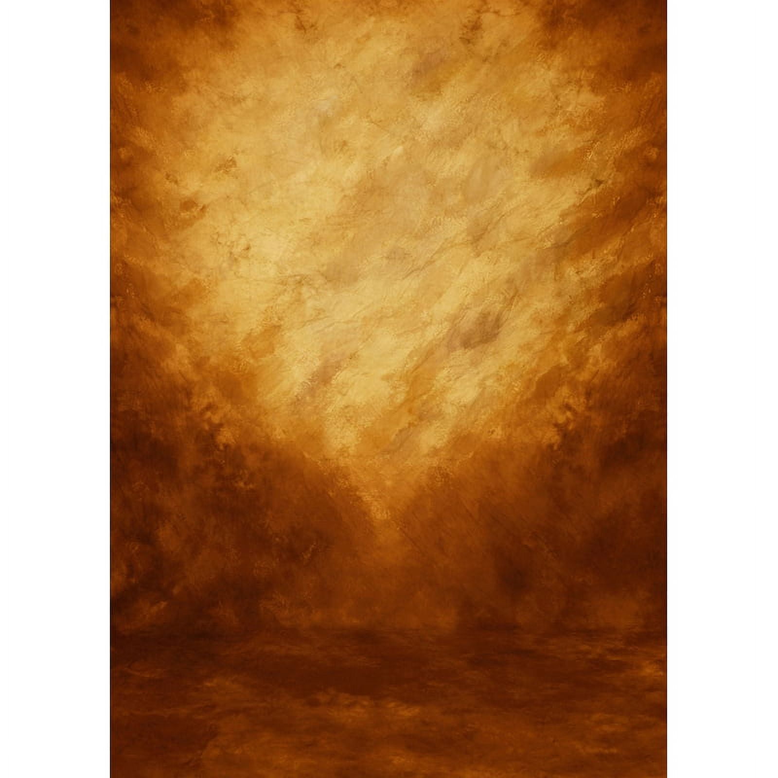 Abstract Vintage Texture Portrait Photography Backdrops Studio Props ...