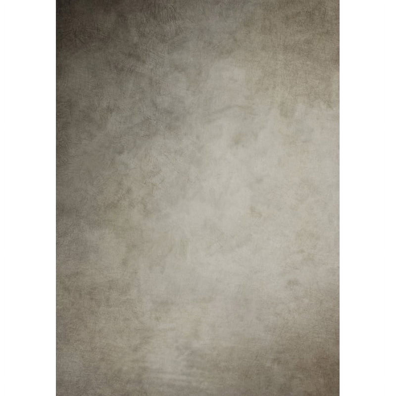 Abstract Vintage Texture Portrait Photography Backdrops Studio Props ...