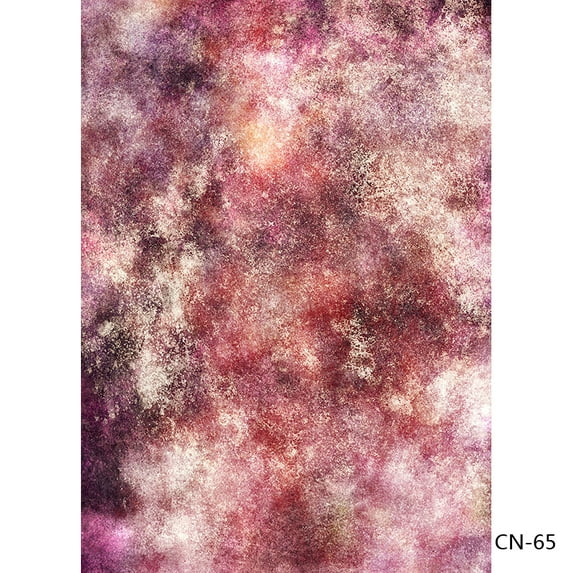 Abstract Vintage Texture Portrait Photography Backdrops Studio Props ...