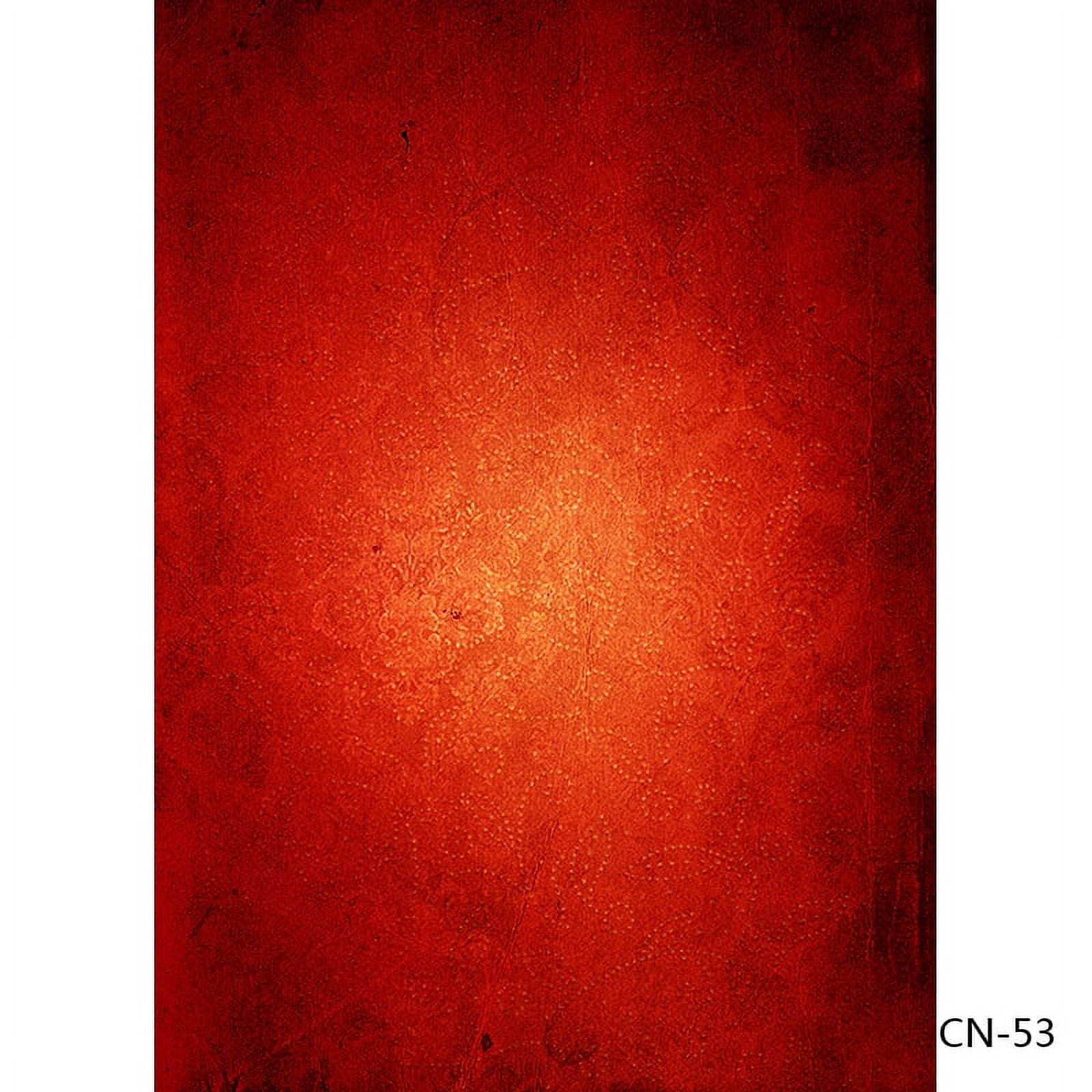 Abstract Vintage Texture Portrait Photography Backdrops Studio Props ...