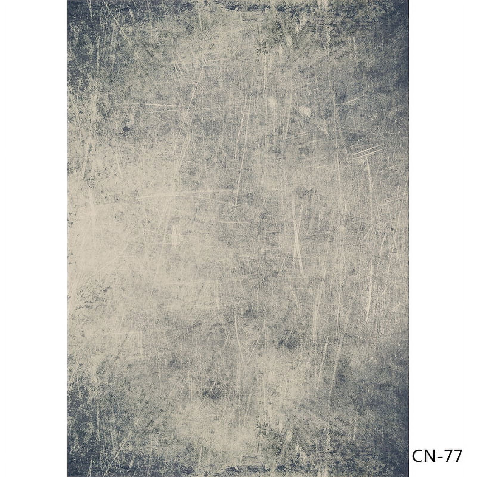 Abstract Vintage Texture Portrait Photography Backdrops Studio Props ...