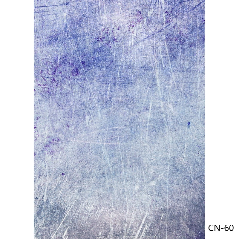 Abstract Vintage Texture Portrait Photography Backdrops Studio Props ...