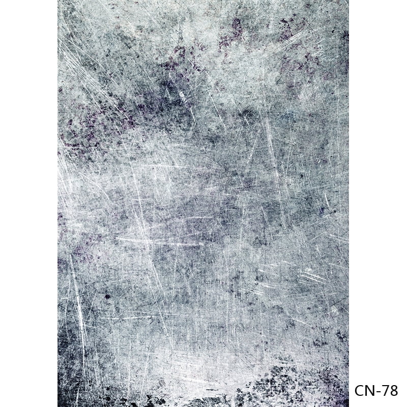Abstract Vintage Texture Portrait Photography Backdrops Studio Props ...