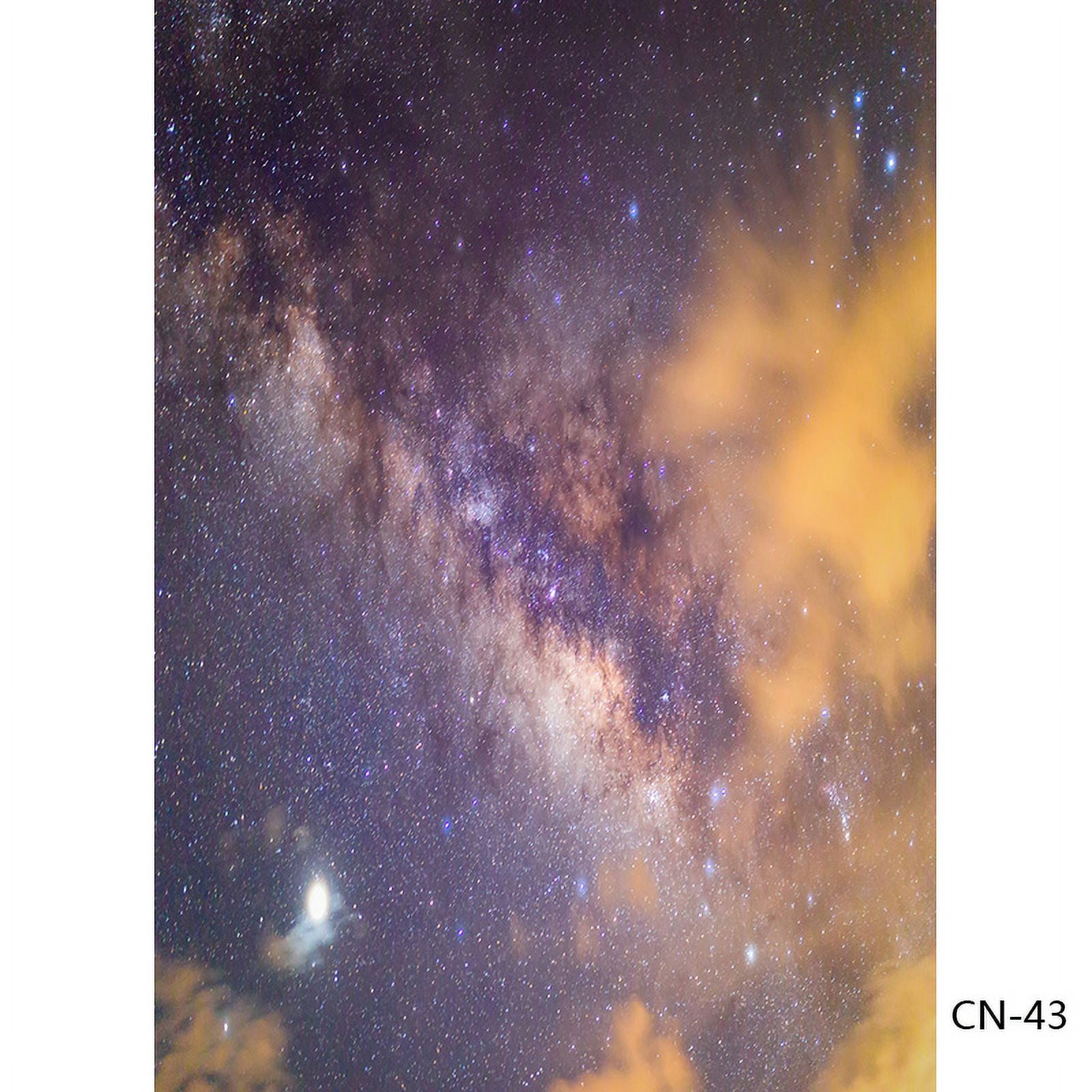 Abstract Vintage Texture Portrait Photography Backdrops Studio Props ...