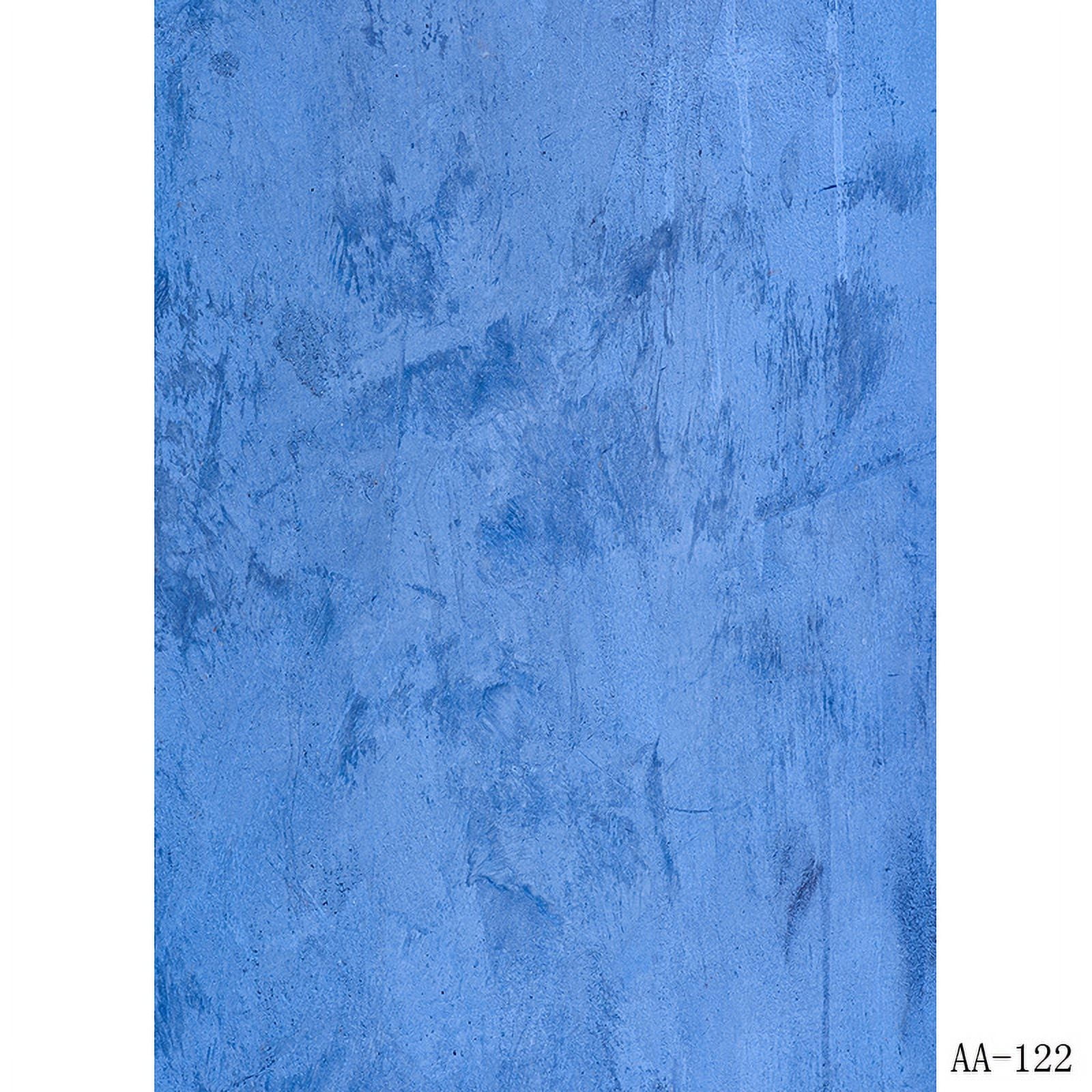 Abstract Vintage Texture Portrait Photography Backdrops Studio Props ...