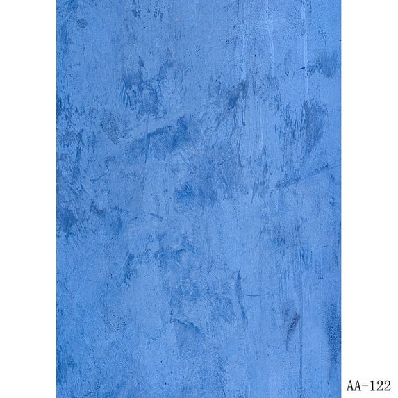 Abstract Vintage Texture Portrait Photography Backdrops Studio Props ...