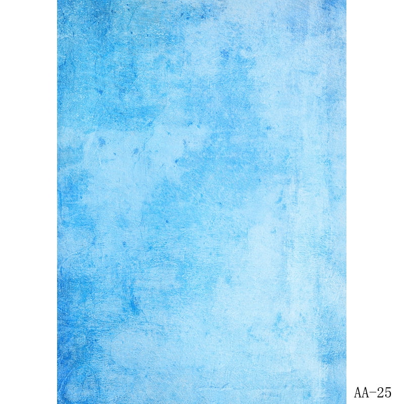 Abstract Vintage Texture Portrait Photography Backdrops Studio Props ...