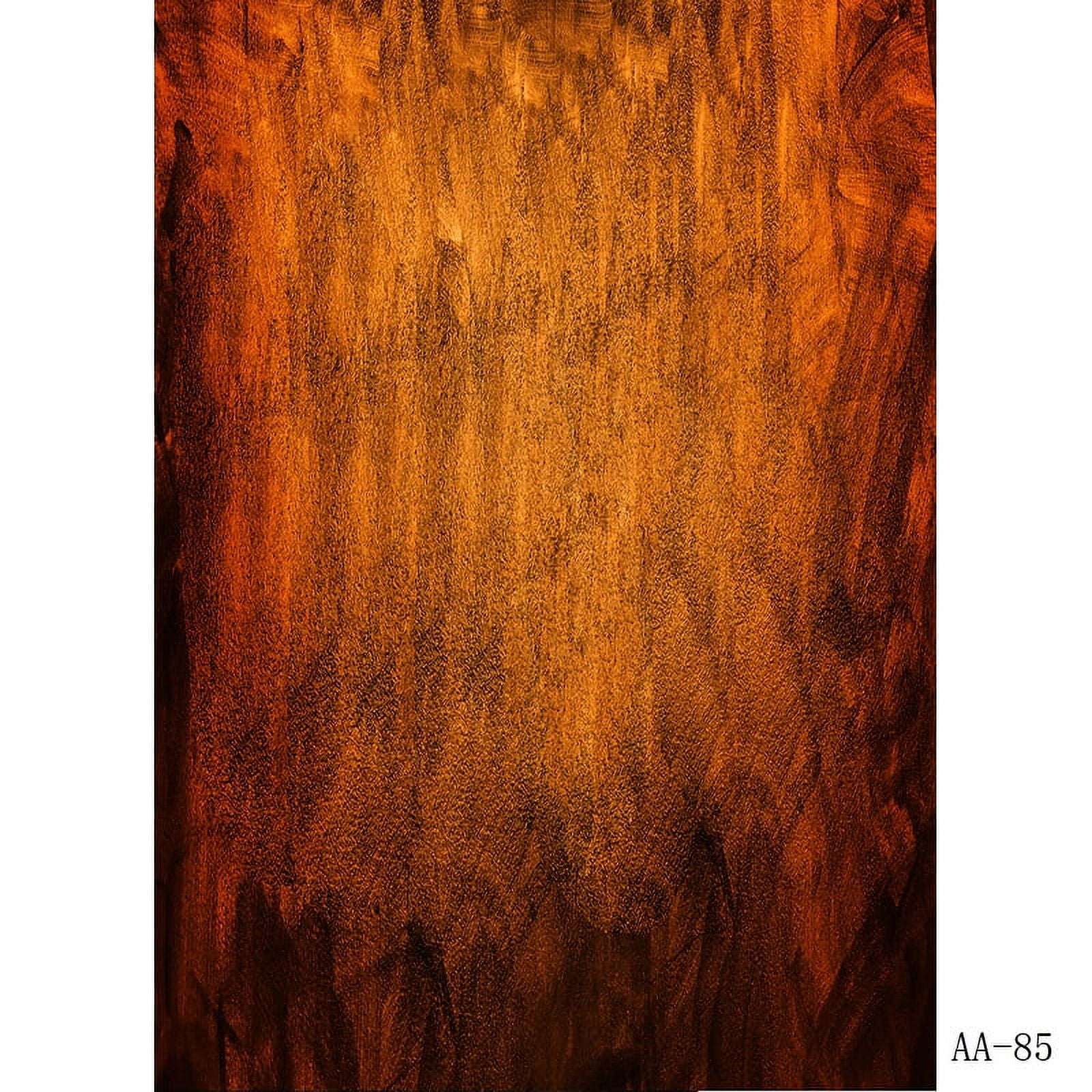 Abstract Vintage Texture Portrait Photography Backdrops Studio Props ...