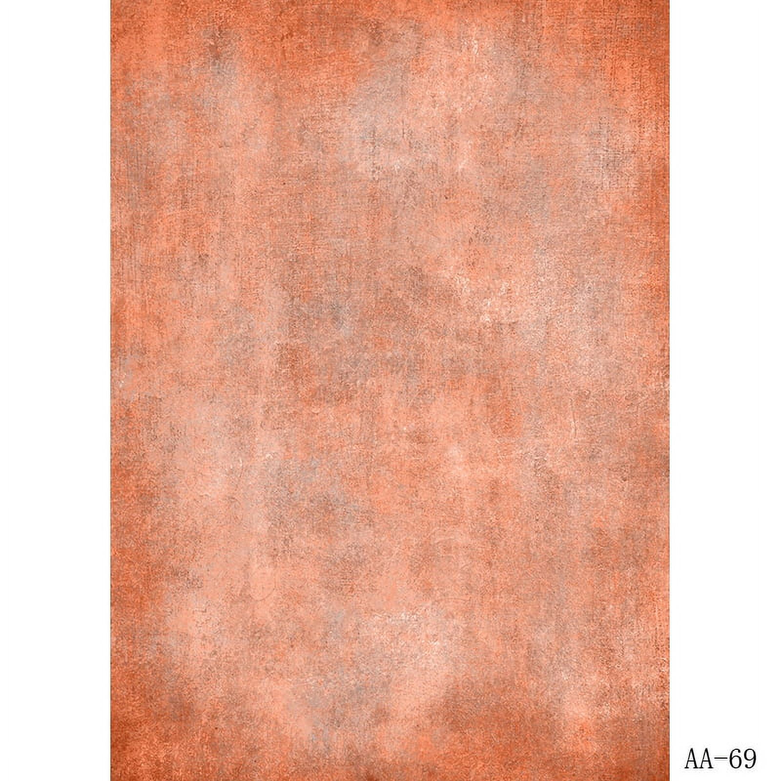 Abstract Vintage Texture Portrait Photography Backdrops Studio Props ...