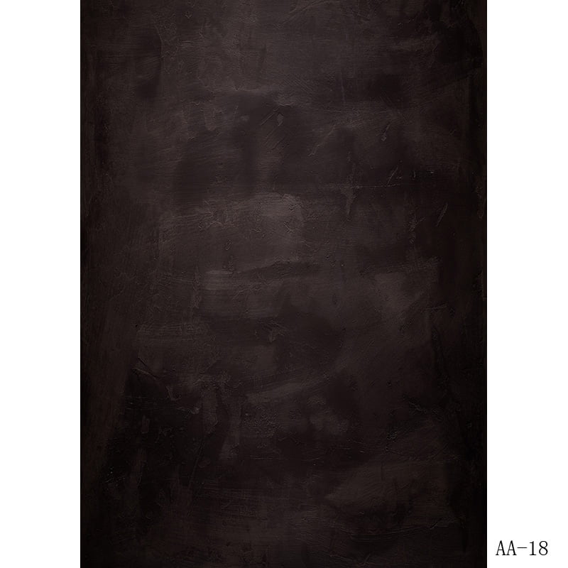 Abstract Vintage Texture Portrait Photography Backdrops Studio Props ...