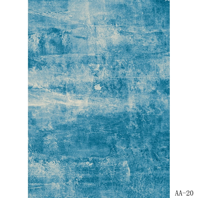 Abstract Vintage Texture Portrait Photography Backdrops Studio Props ...