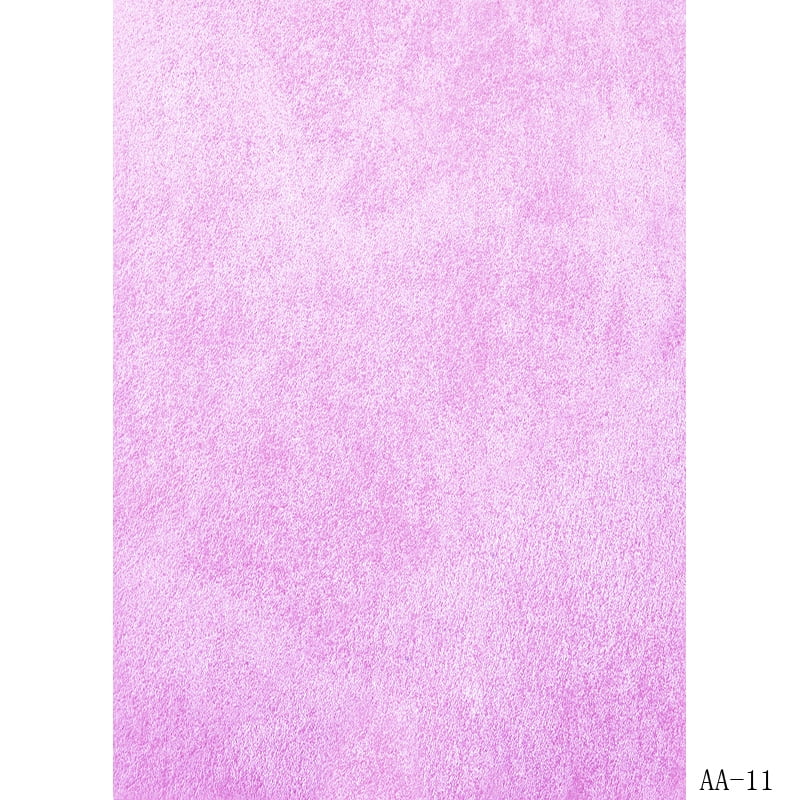Abstract Vintage Texture Portrait Photography Backdrops Studio Props ...