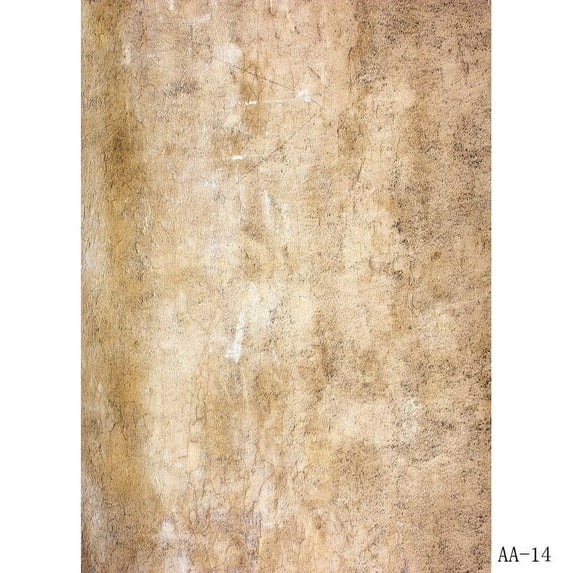 Abstract Vintage Texture Portrait Photography Backdrops Studio Props ...