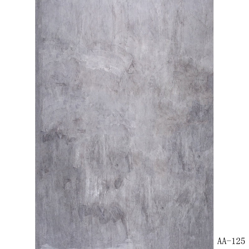 Abstract Vintage Texture Portrait Photography Backdrops Studio Props ...