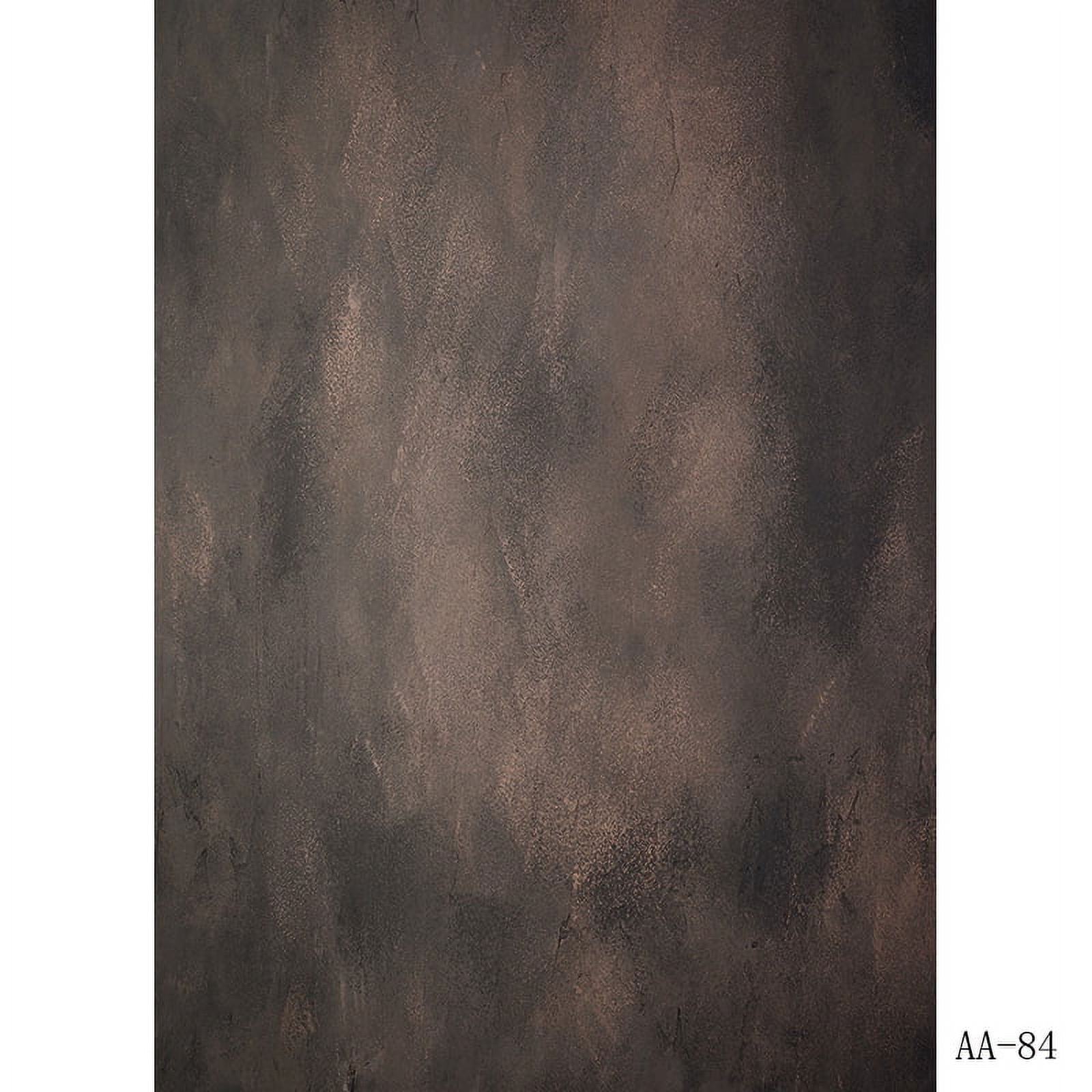 Abstract Vintage Texture Portrait Photography Backdrops Studio Props ...