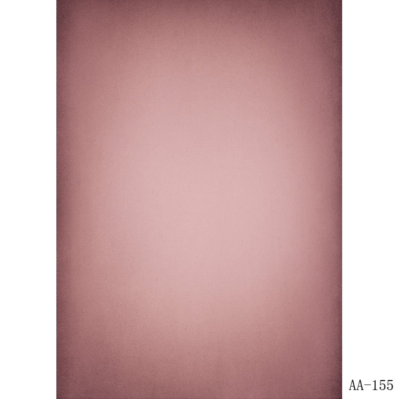 Abstract Vintage Texture Portrait Photography Backdrops Studio Props ...