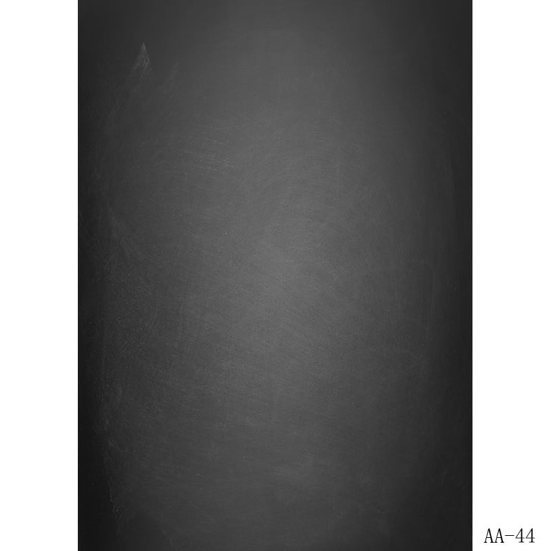 Abstract Vintage Texture Portrait Photography Backdrops Studio Props ...