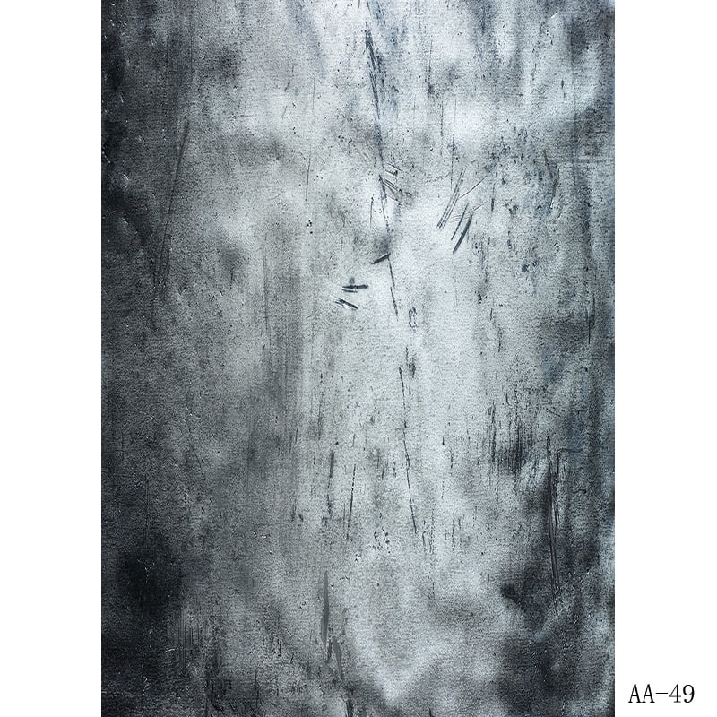 Abstract Vintage Texture Portrait Photography Backdrops Studio Props ...