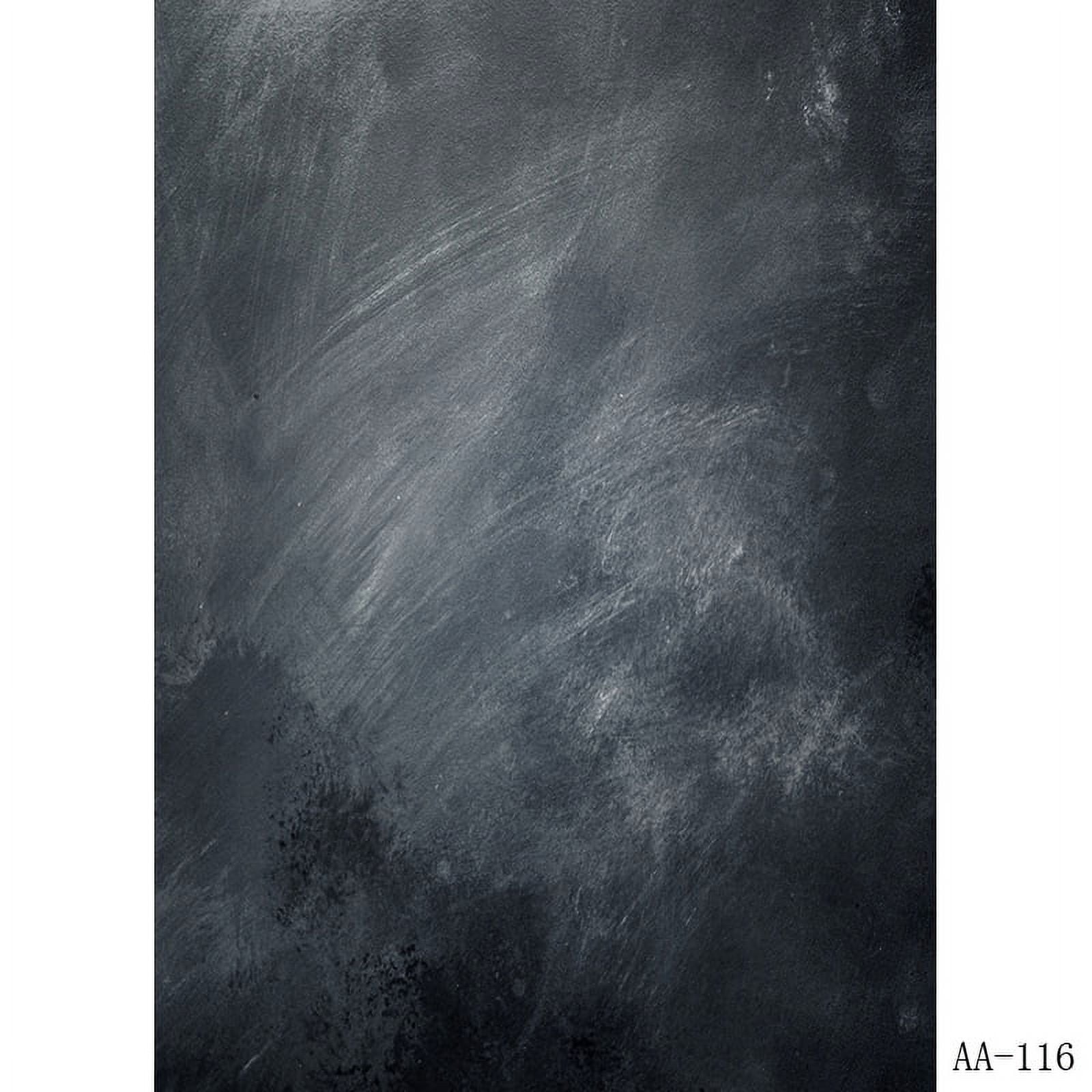 Abstract Vintage Texture Portrait Photography Backdrops Studio Props ...