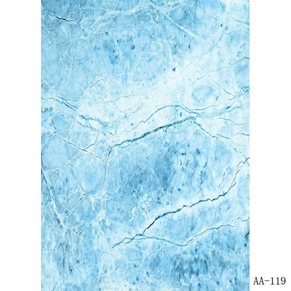 Abstract Vintage Texture Portrait Photography Backdrops Studio Props ...