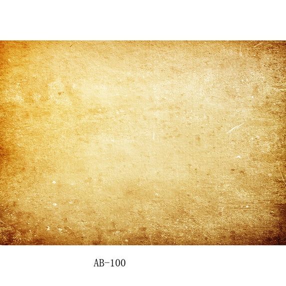 Abstract Vintage Texture Portrait Photography Backdrops Studio Props ...