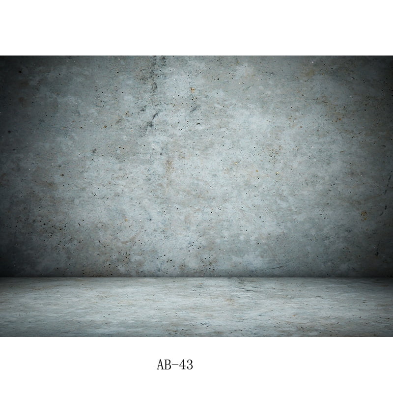 Abstract Vintage Texture Portrait Photography Backdrops Studio Props ...