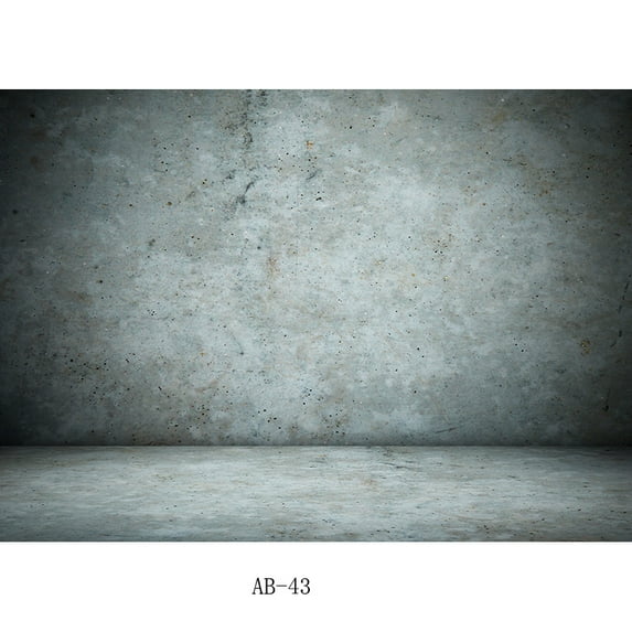 Abstract Vintage Texture Portrait Photography Backdrops Studio Props ...