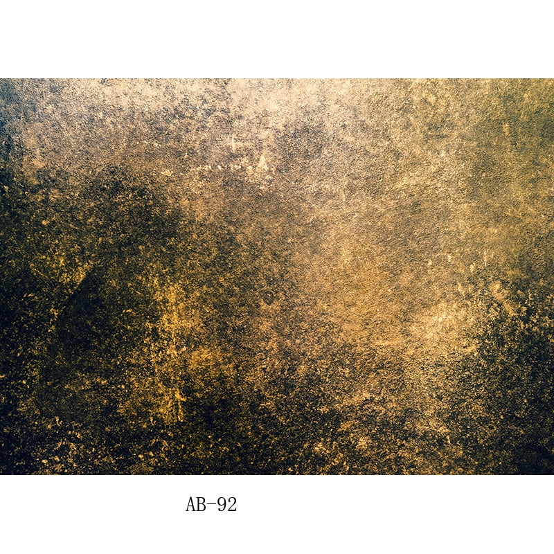 Abstract Vintage Texture Portrait Photography Backdrops Studio Props ...