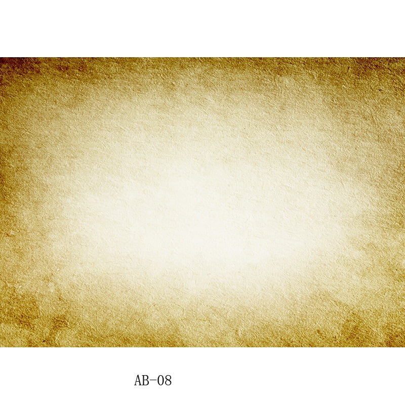 Abstract Vintage Texture Portrait Photography Backdrops Studio Props ...