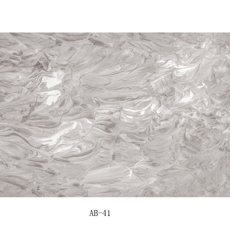 Abstract Vintage Texture Portrait Photography Backdrops Studio Props ...