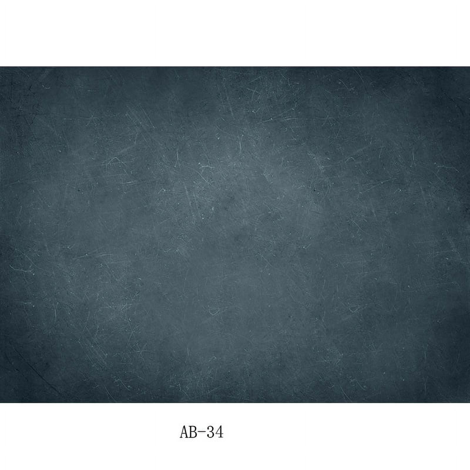 Abstract Vintage Texture Portrait Photography Backdrops Studio Props ...