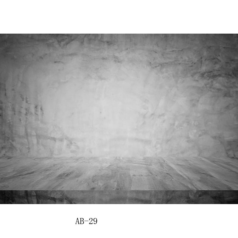 Abstract Vintage Texture Portrait Photography Backdrops Studio Props ...