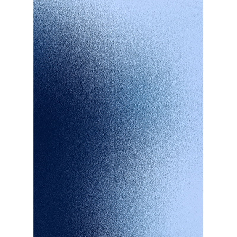 Abstract Vintage Texture Portrait Photography Backdrops Studio Props ...