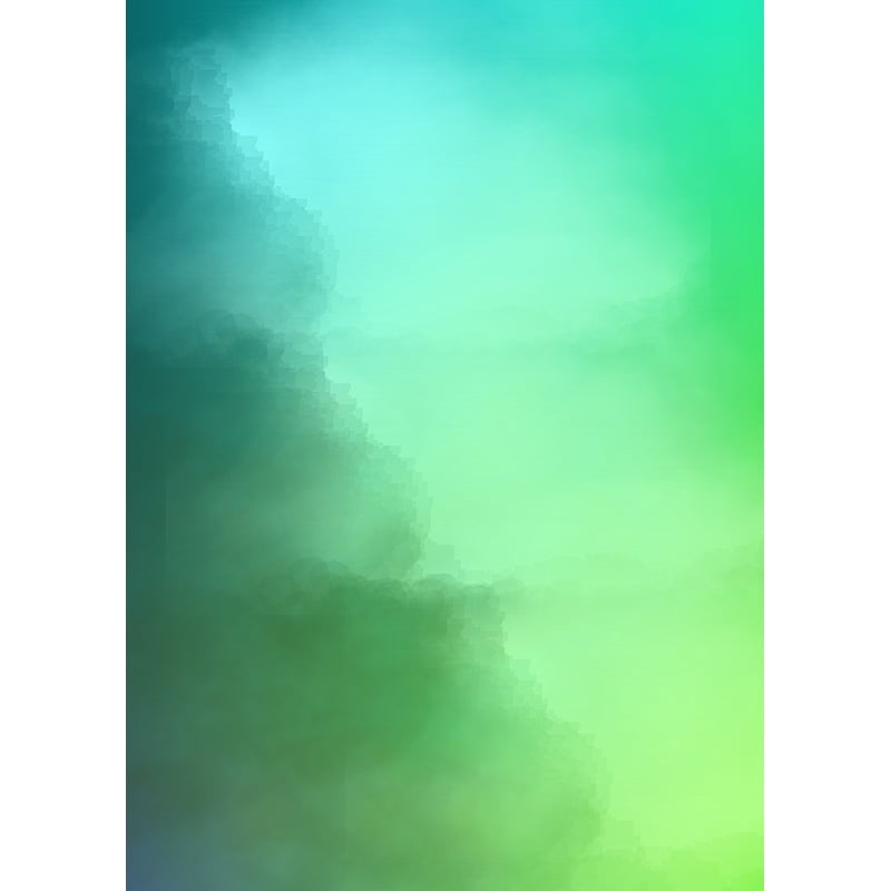 Abstract Vintage Texture Portrait Photography Backdrops Studio Props ...